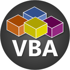 VBA - Visual Studio Marketplace