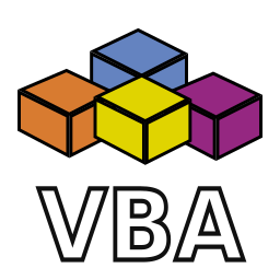 VBA - Visual Studio Marketplace